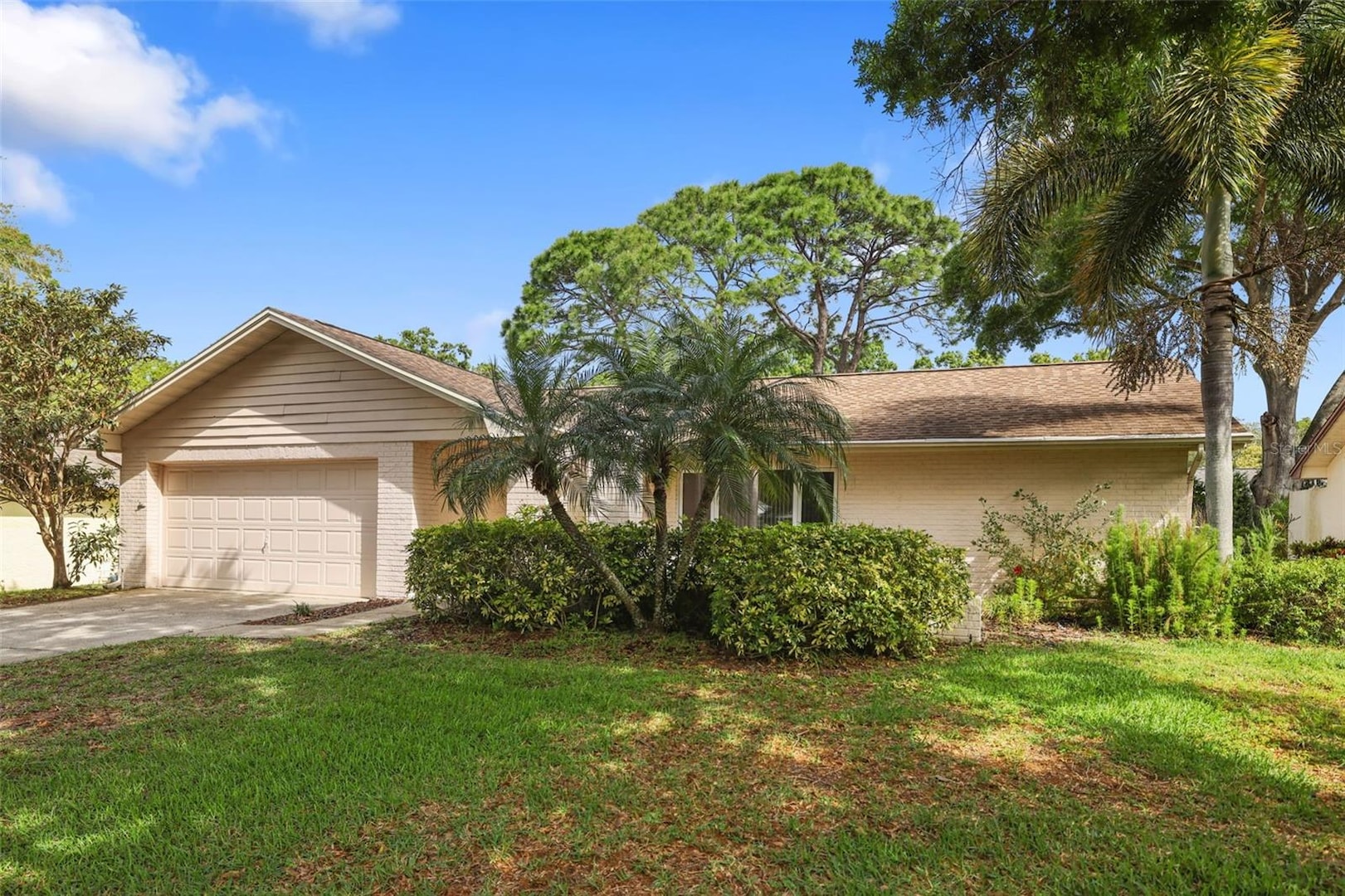 3205 Braemar TERRACE Palm Harbor, FL 34684 | MLS U8232423