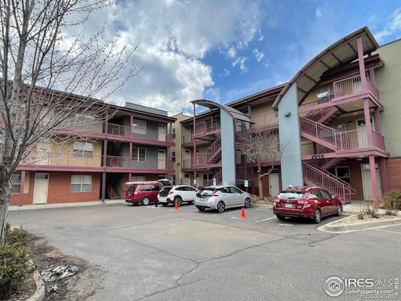 2910 Bluff St #115 Boulder, CO 80301 condo for sale, MLS#IR1006459