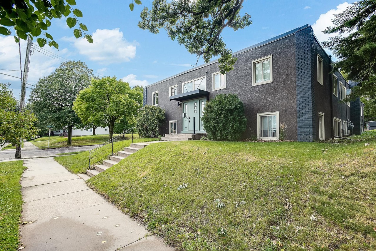 3001 N 3rd Street Minneapolis, MN 55411 | MLS 6513337
