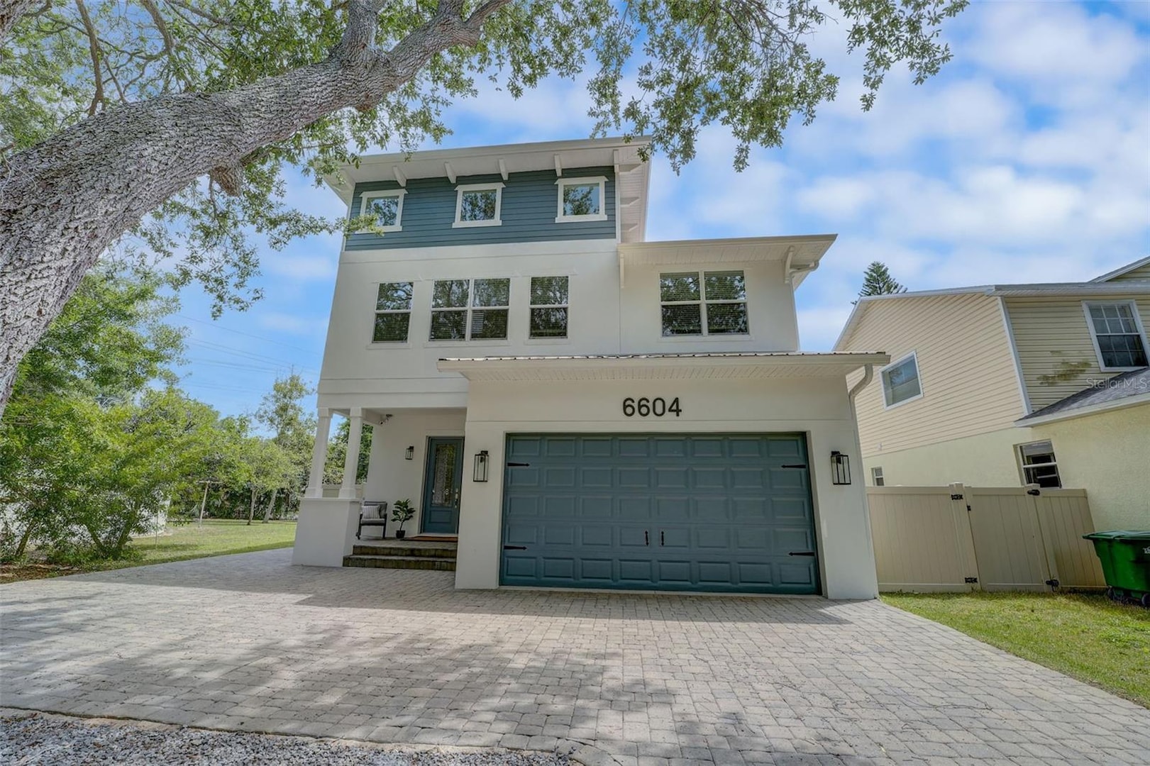 6604 Interbay Blvd Tampa, FL 33611 | MLS T3513222