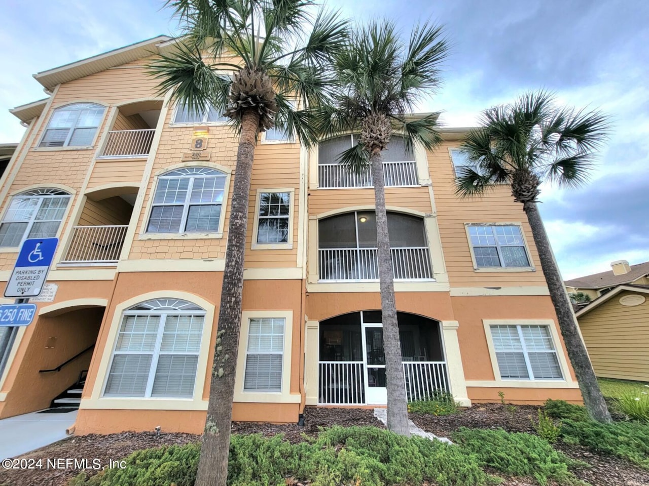 260 Old Village Center Circle St Augustine, FL 32084 condo for sale ...