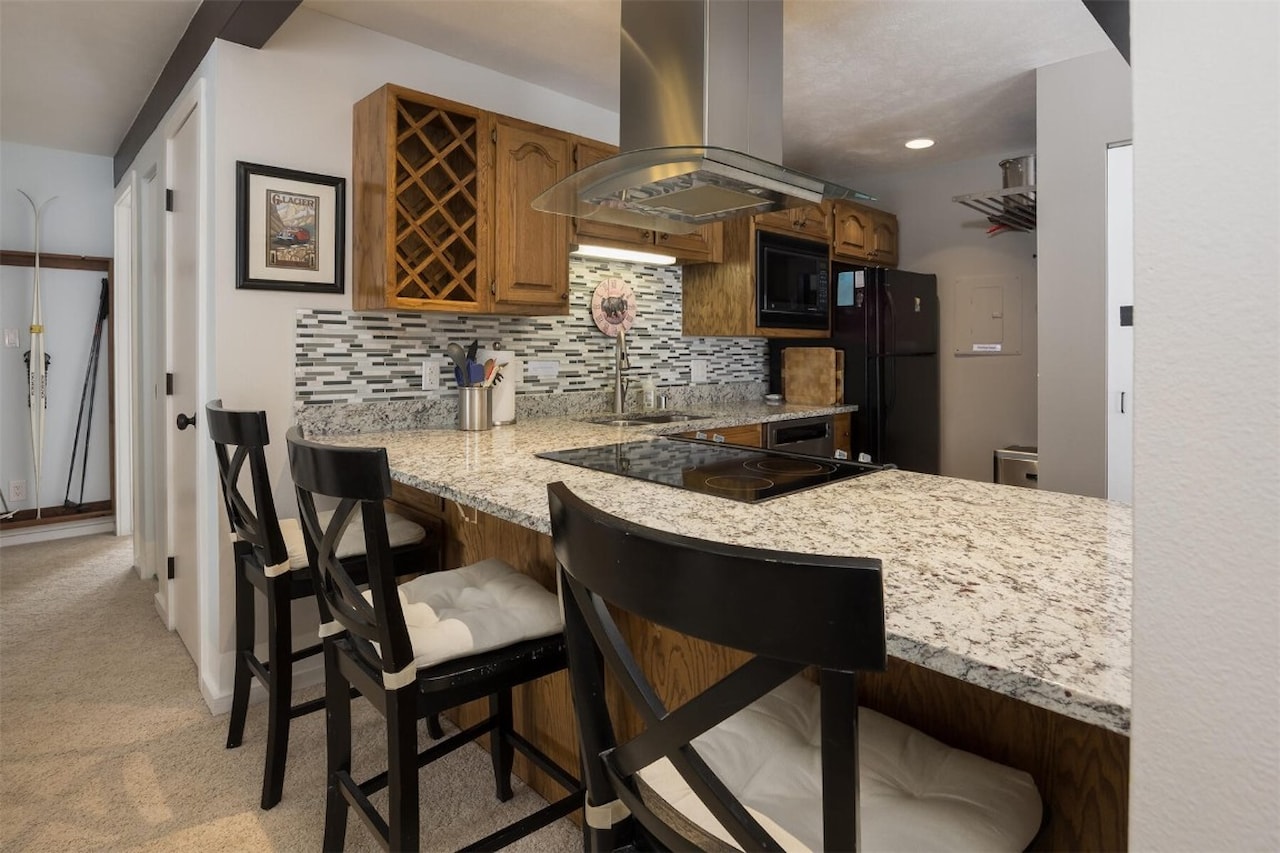 91100 Ryan Gulch Rd #91107 Wildernest/Silverthorne Silverthorne Timber ...