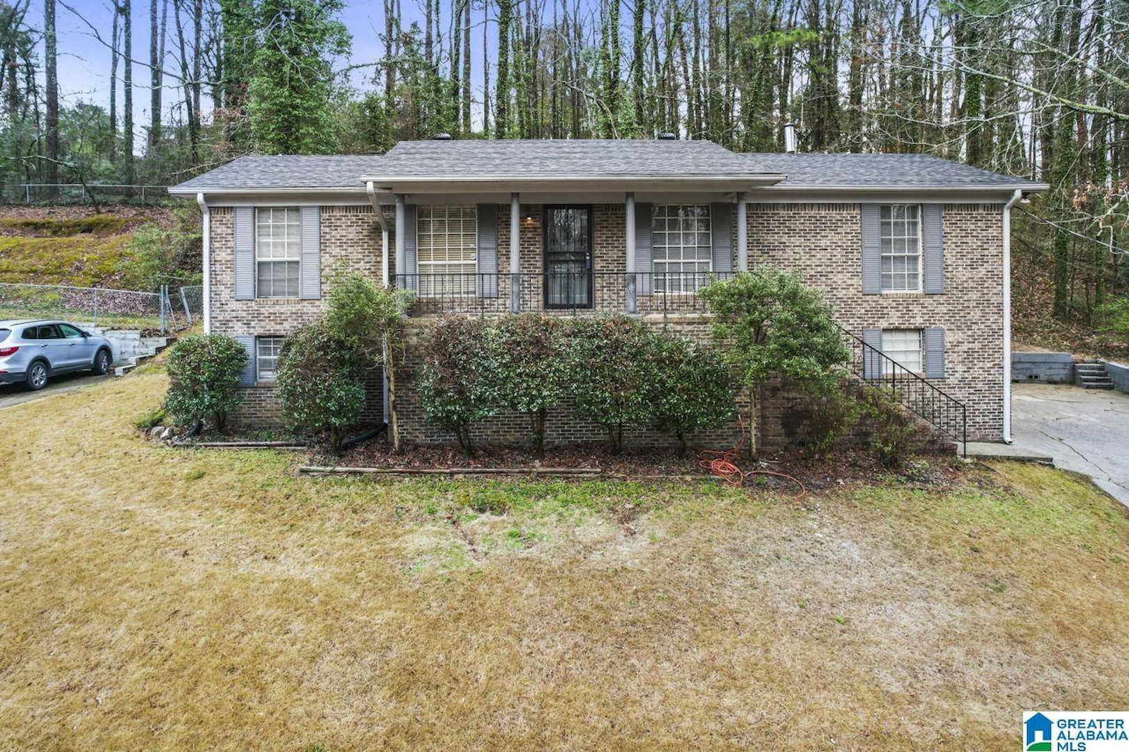 1353 Juniper Drive Birmingham, AL 35235 | MLS 21378577