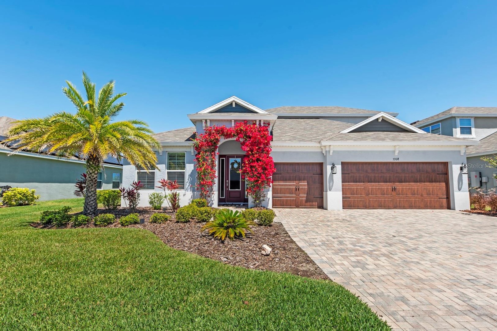 A4606220 5308 Gavella Cv Palmetto FL Trevesta Ph Ii-A