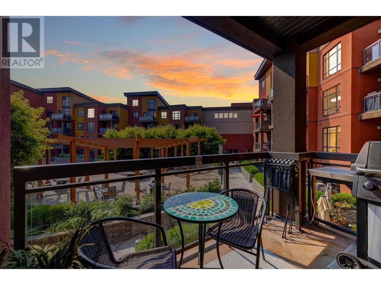 654 Cook Road #431 Kelowna BC V1W3G7 MLS#10281787