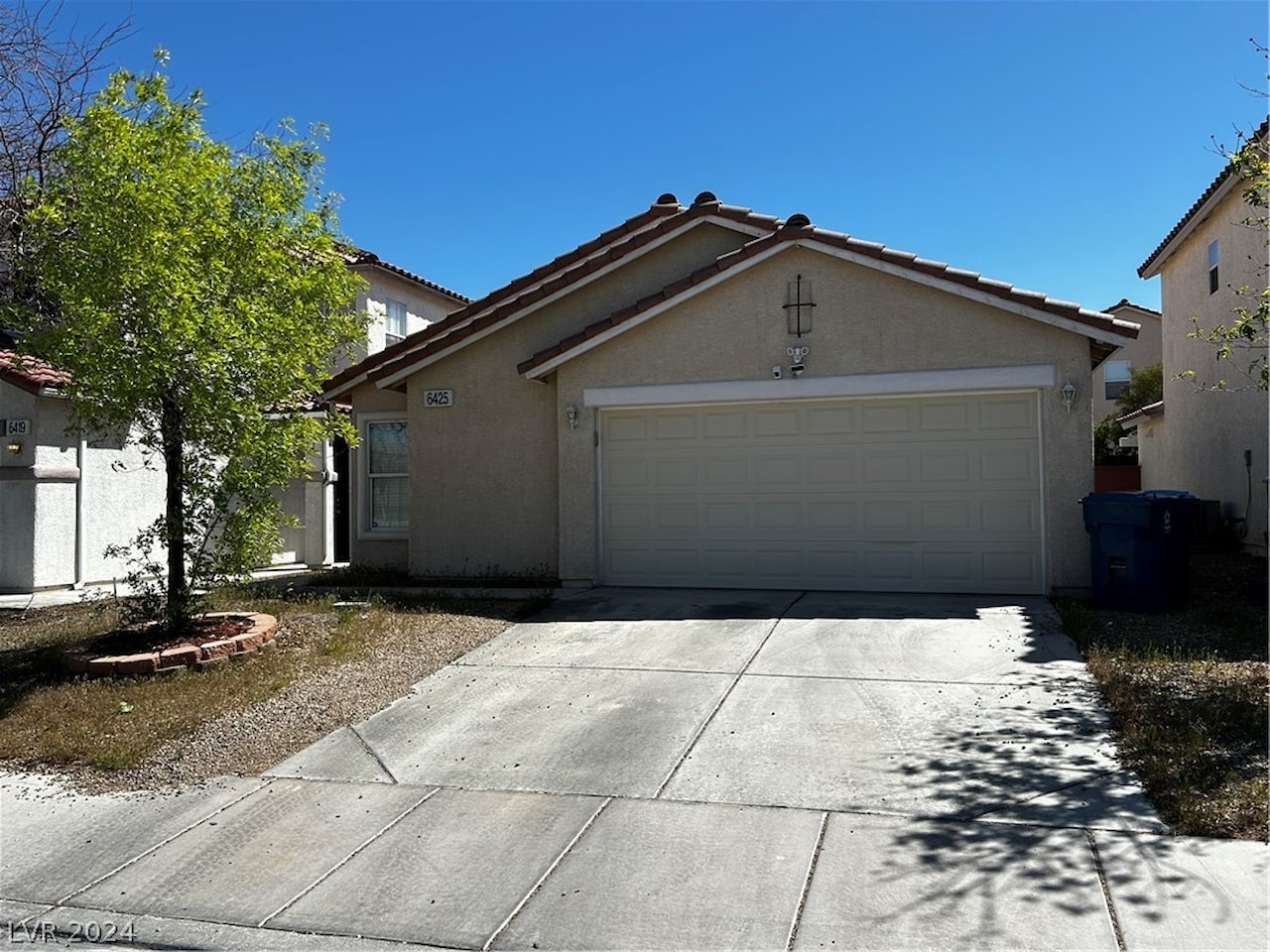 6425 W Eldorado Ln, Las Vegas, NV, MLS#2574375 |Simply Vegas Las Vegas