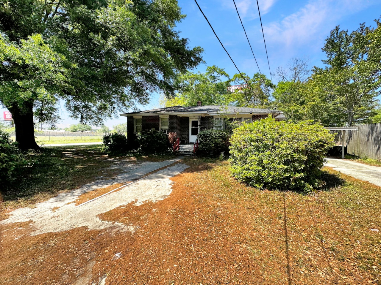 2150 S Boland Circle North Charleston, SC 29406 | MLS 24008959