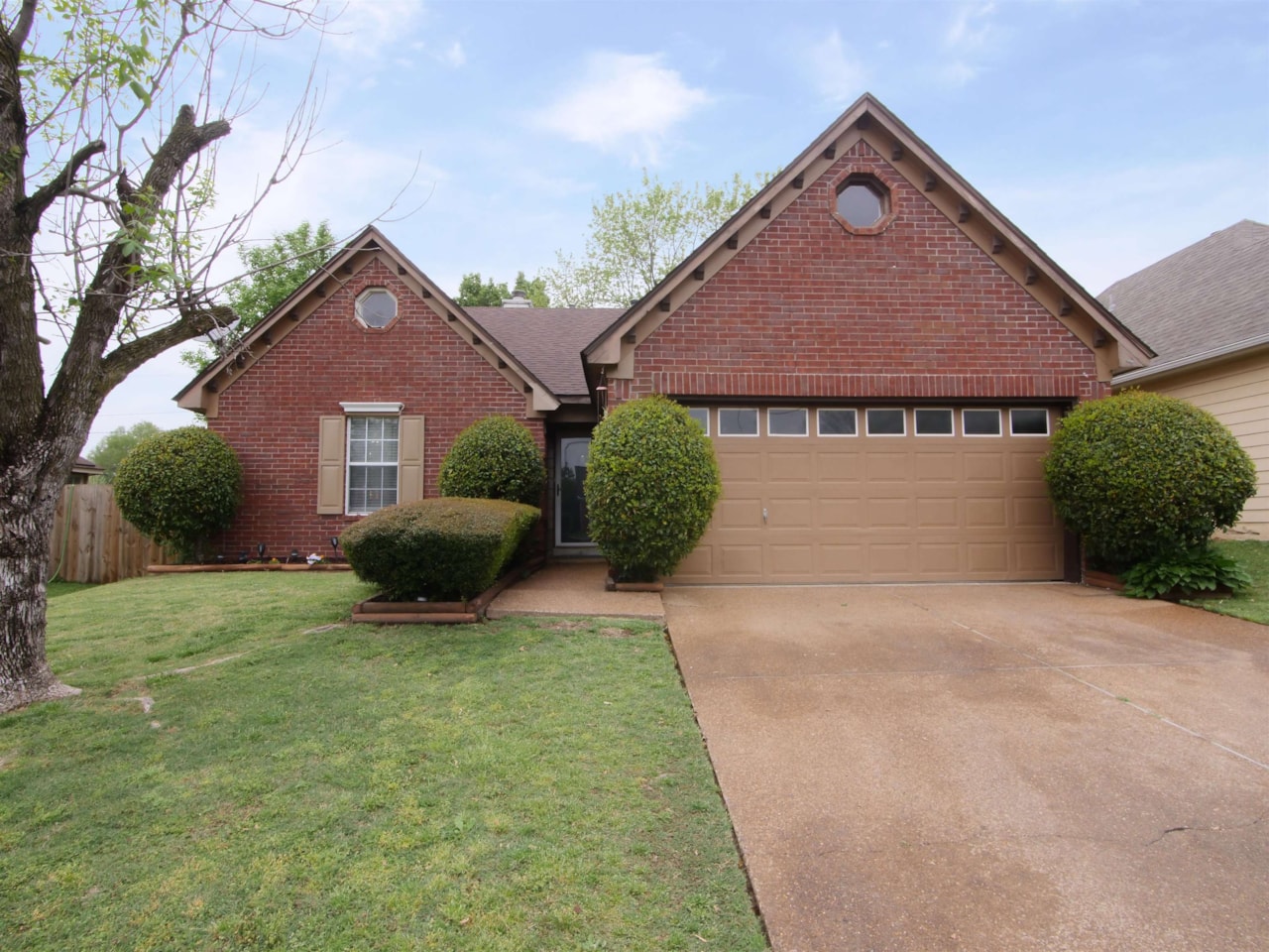 792DSearch BHHS Taliesyn homes for sale in Germantown, Collierville ...