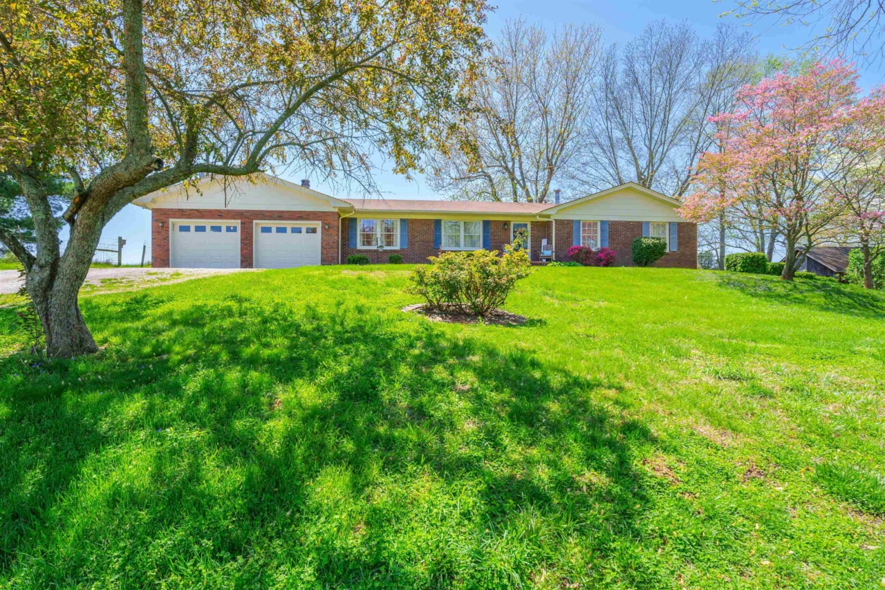 2978 South Hampton Rd Owensboro, KY 42303 | MLS 89398