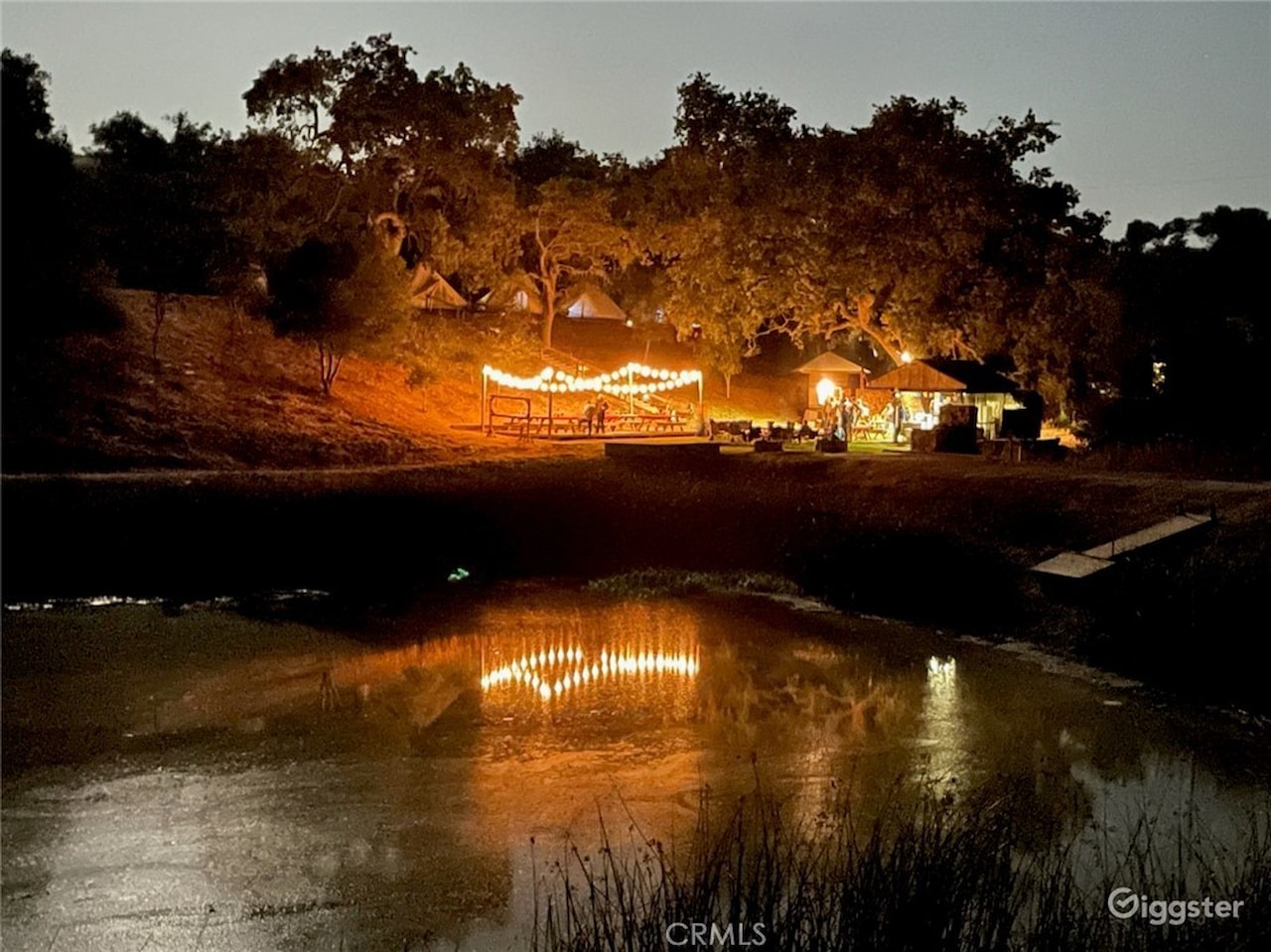 6893 Foxen Canyon Rd Los Olivos, CA 93441 | MLS NS24076800