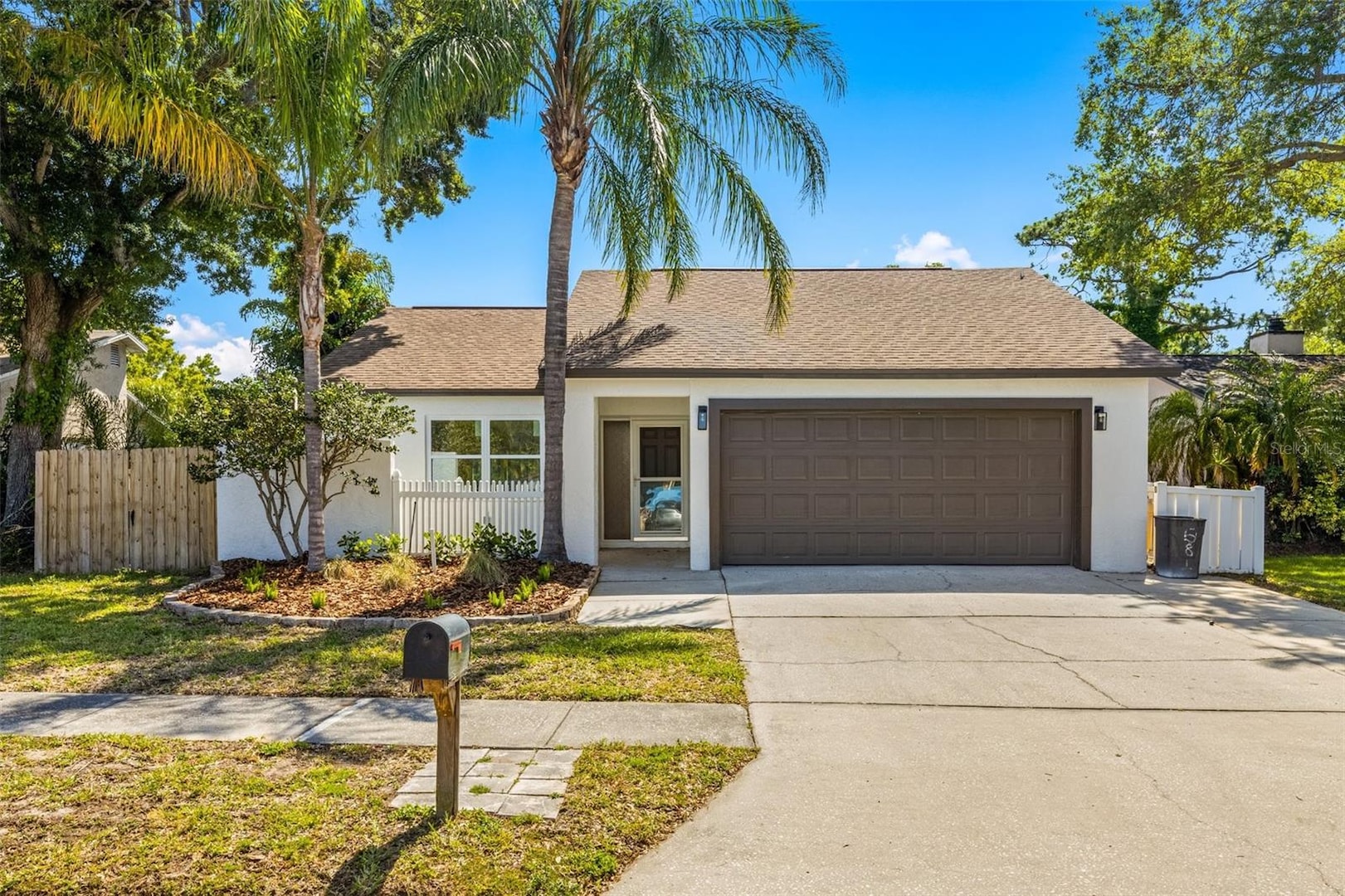12963 Pineway Dr Largo, FL 33773 | MLS T3519613