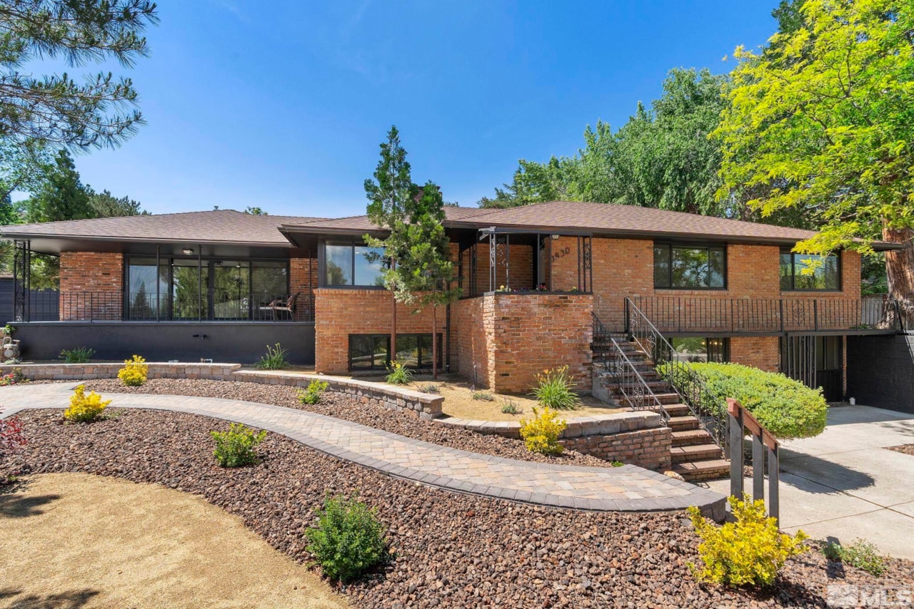 3430 W Plumb Lane, Reno, NV 89509 – PHOTOS – MLS #230006462