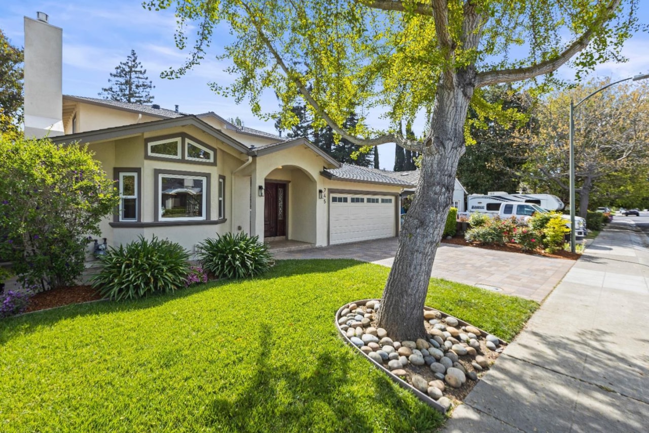 745 Greer Rd,Palo Alto,CA,homes for sale in Palo Alto | Property in Santa Cruz