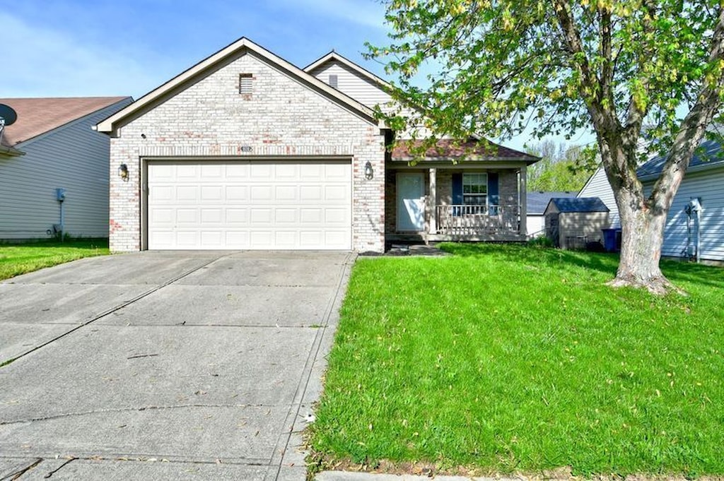 Indy Homes: Carmel, Indiana Real Estate