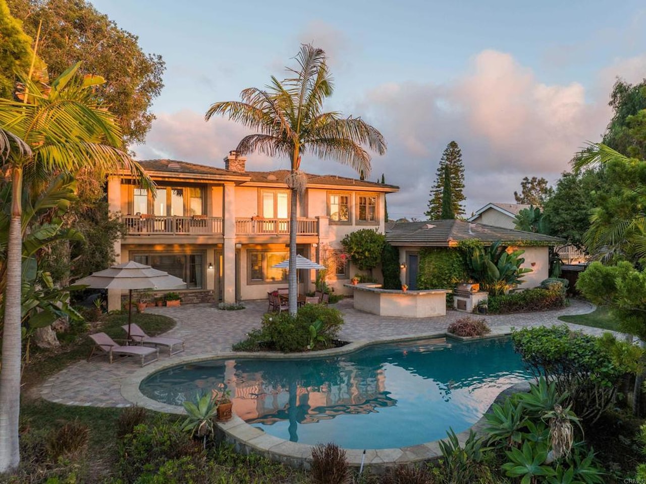 590 Camino El Dorado, Encinitas, CA 92024 | RubyHome