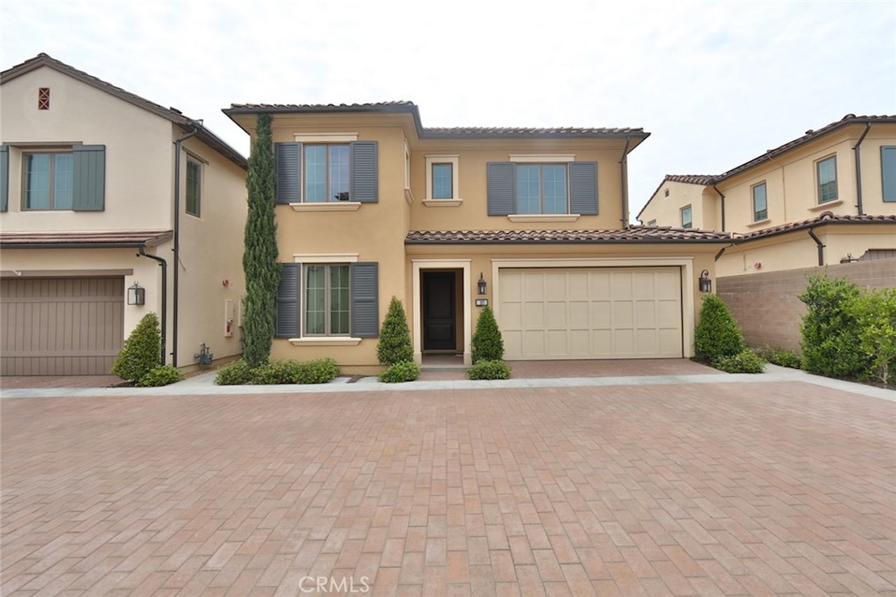 103 Toretta, Irvine, CA 92602 | RubyHome