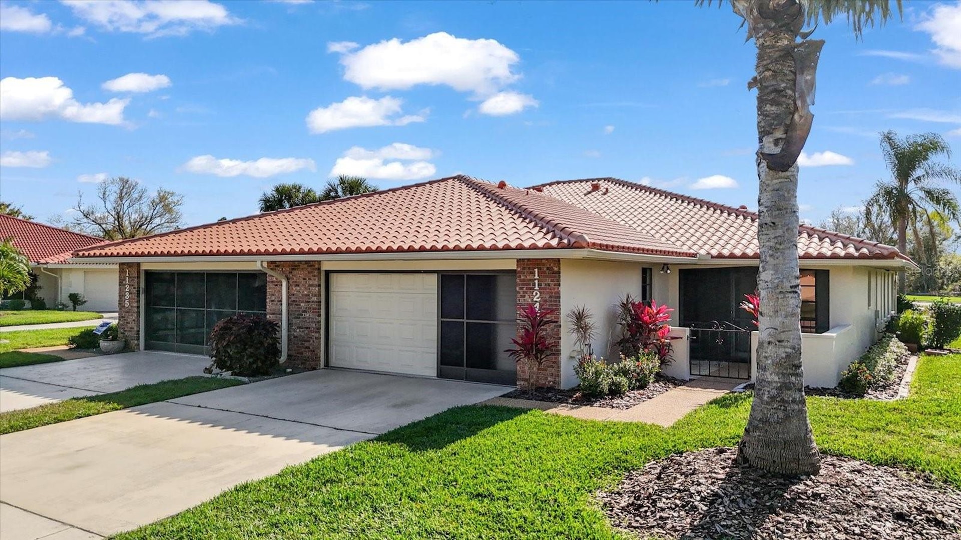 11245 SW Courtney Dr Lake Suzy, FL 34269 | MLS N6130844