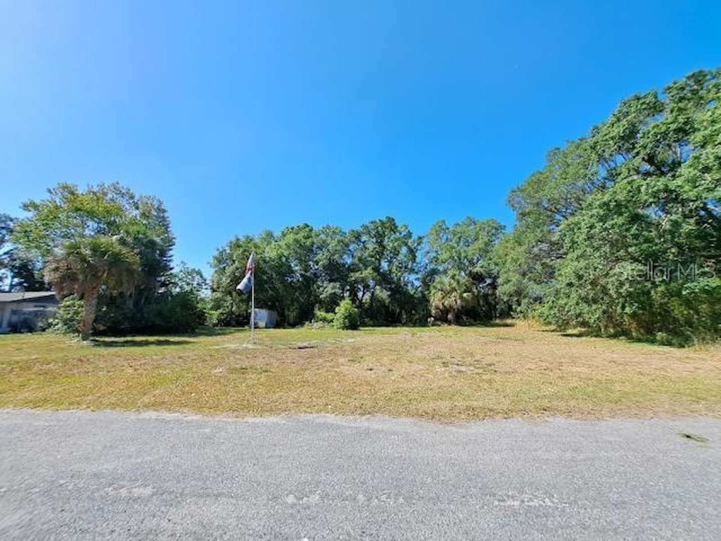 7736 Belah Drive New Port Richey, FL 34653 | MLS O6200806