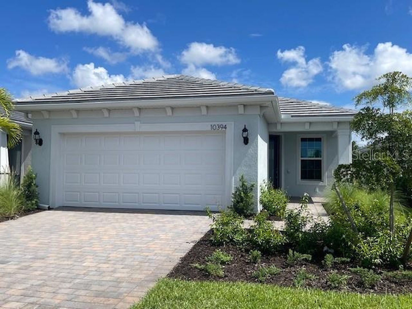 10394 Abaco Falls Dr | Englewood, FL 34223 | Beachwalk By Manasota Key