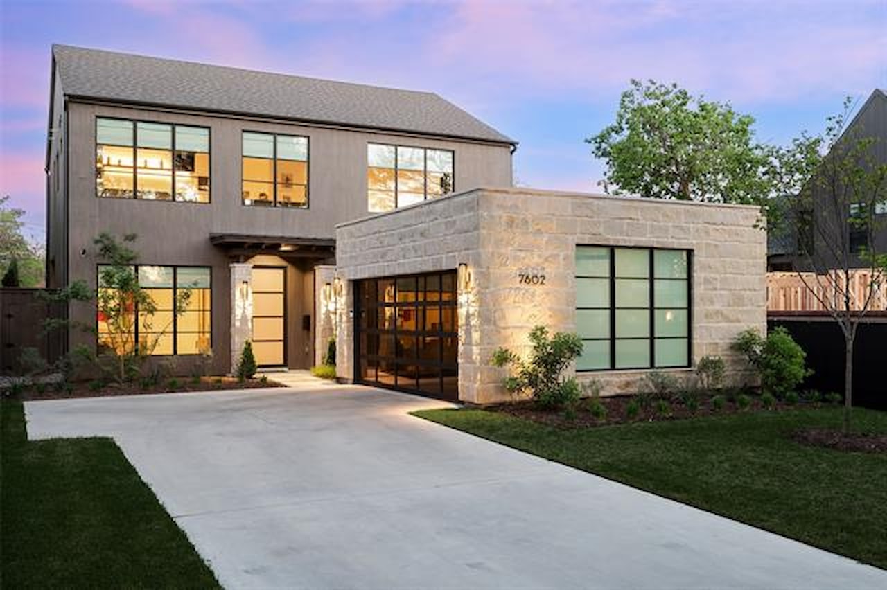 7602 Kaywood Drive, Dallas, TX 75209 | KnoxRE.com