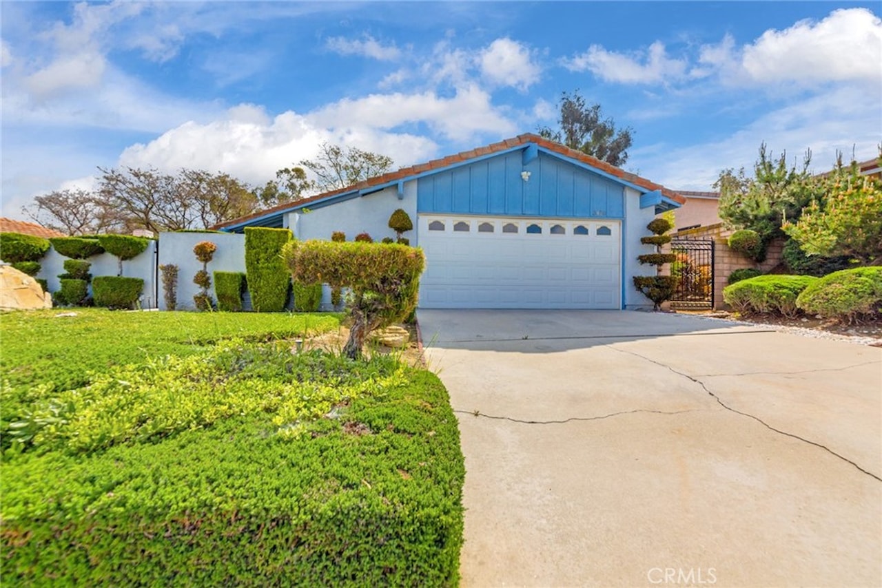 3430 S. Rachel Ave., West Covina, CA 91792 | RubyHome