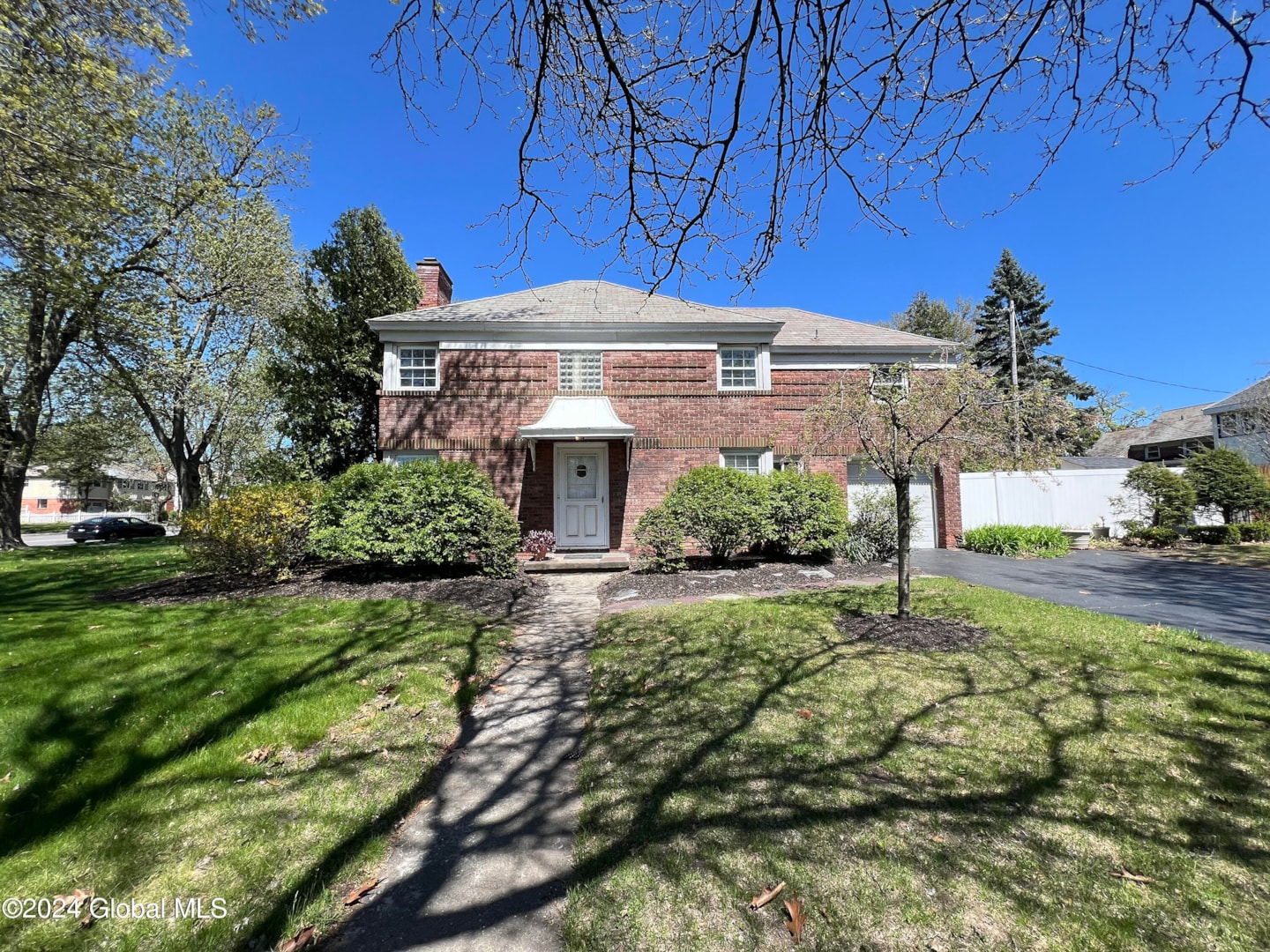 151 Brevator St Albany, NY 12206 | MLS 202416652