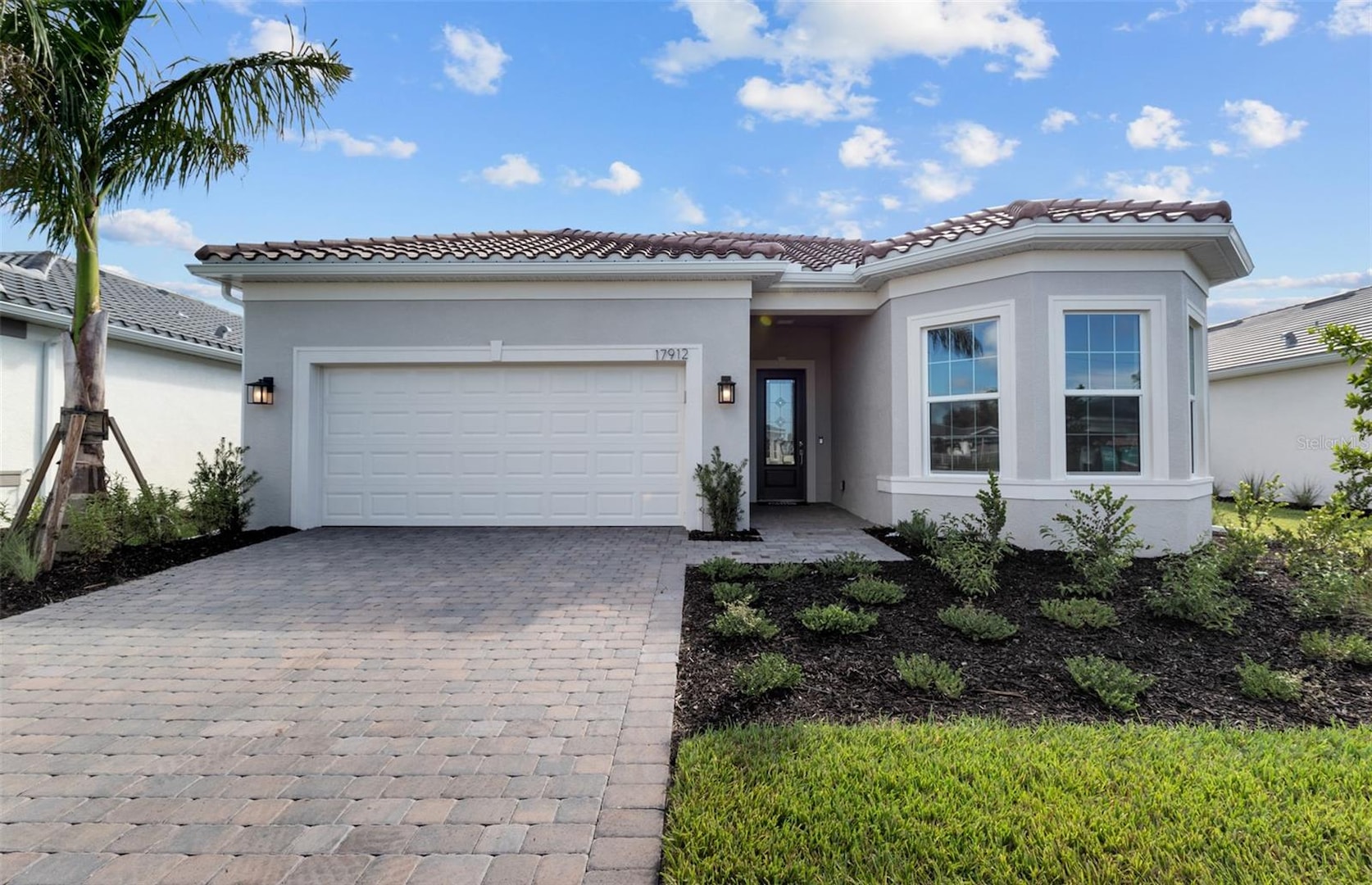 T3524916 17912 Nadine PLACE Nokomis FL Legacy Groves Phase 1