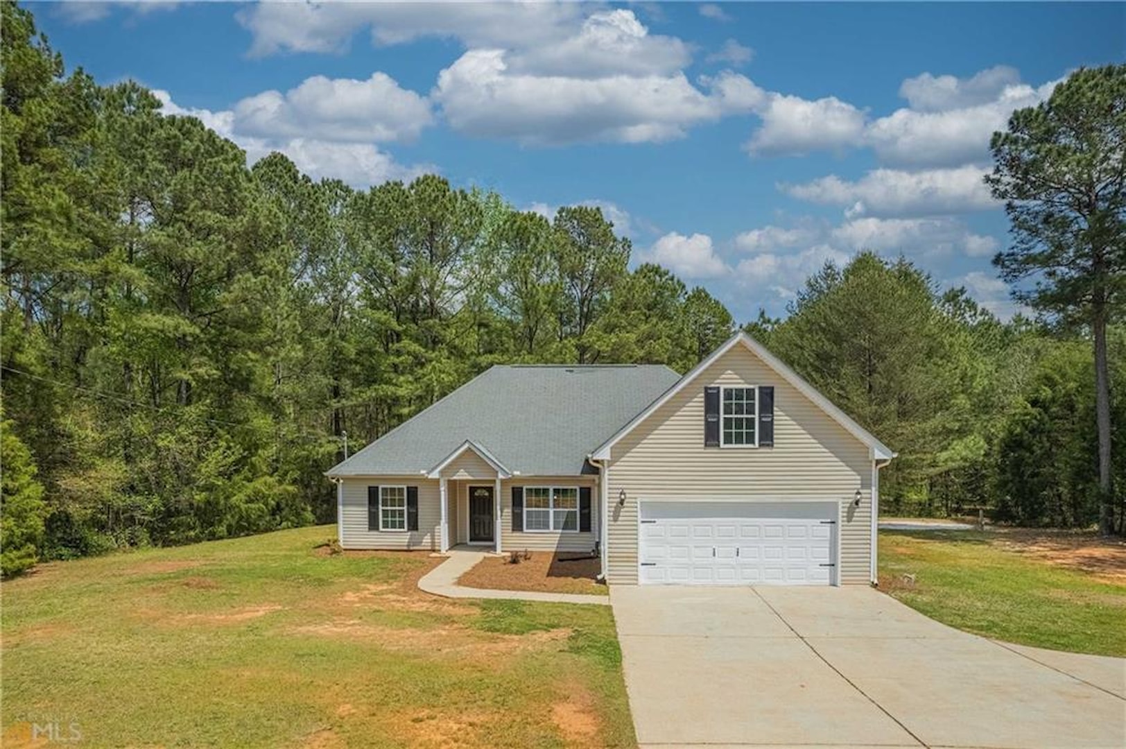 220 Rocky Point, Covington, GA 30014, MLS# 7377300 | Covington Real Estate