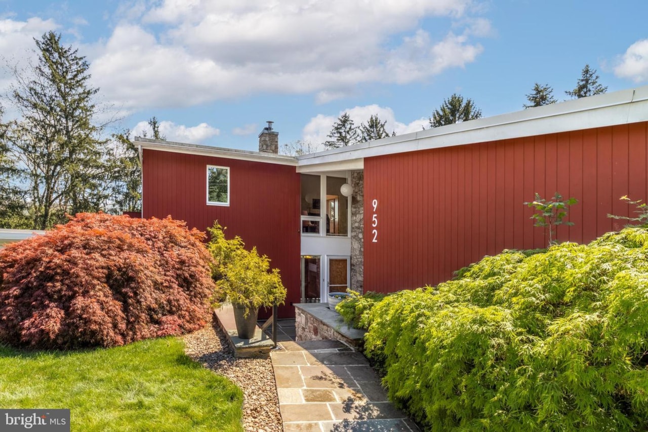 952 Robin Rd State College, PA 16801 | home for sale | KBB