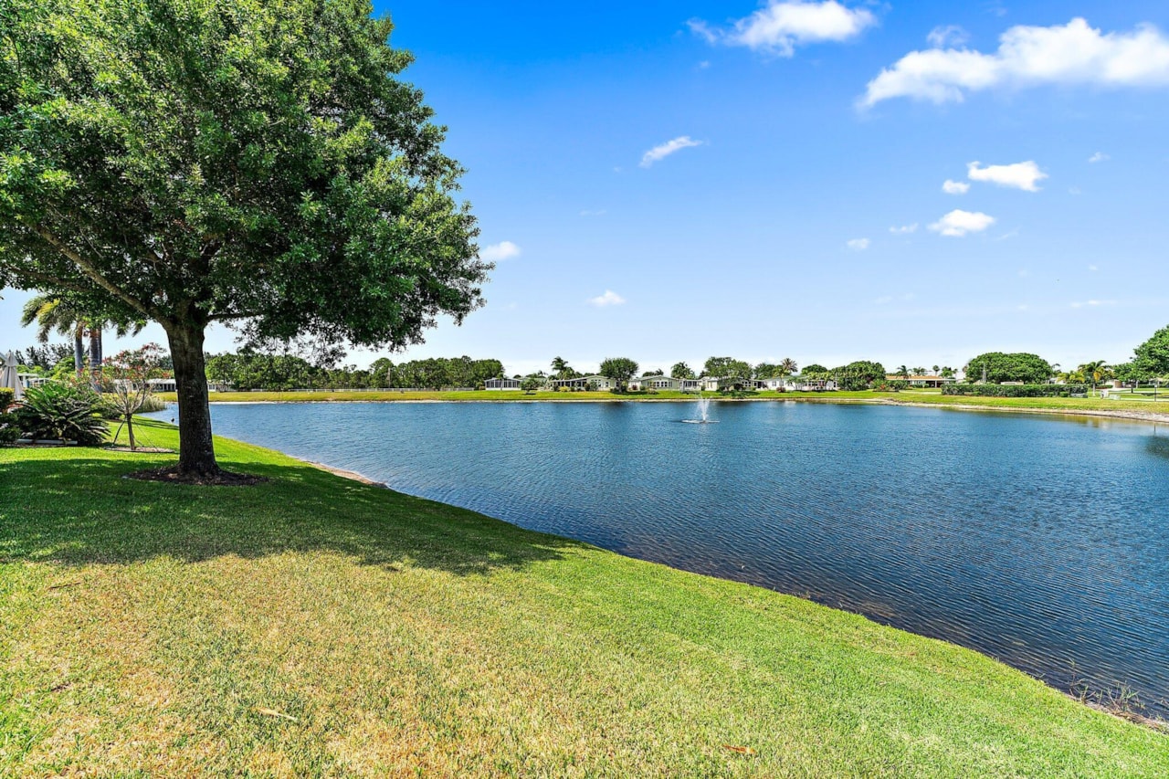 New property for sale at 8056 Long Drive Port St Lucie for sale in The ...