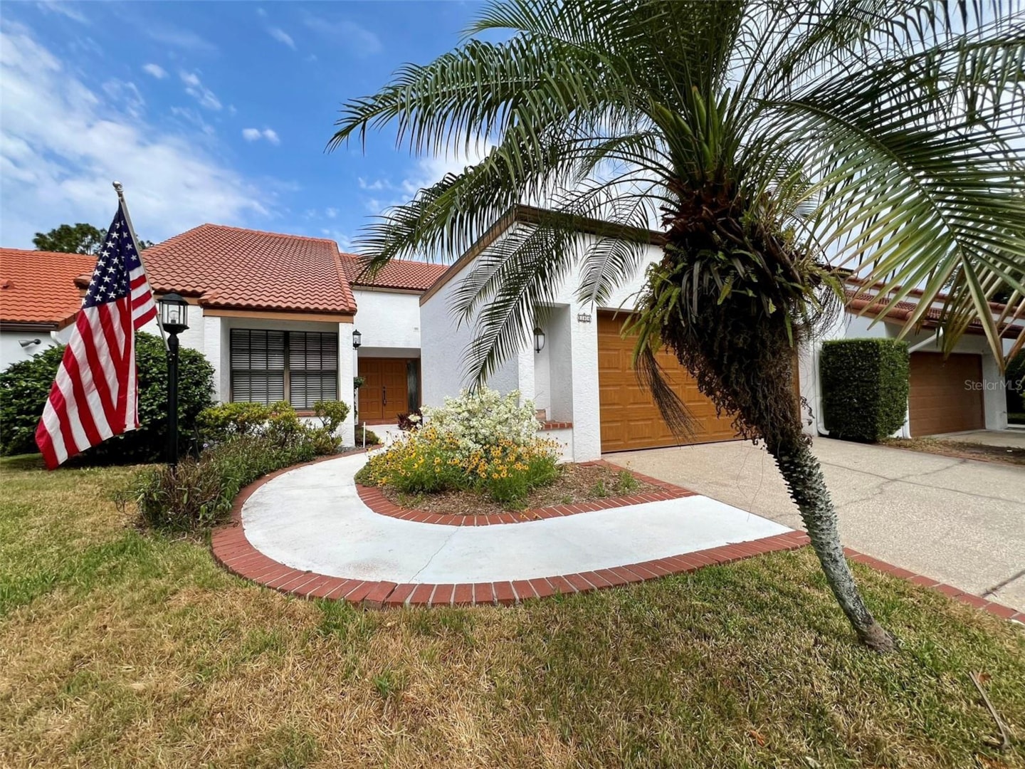 11404 Robles Del Rio PLACE Temple Terrace, FL 33617 | MLS T3525949