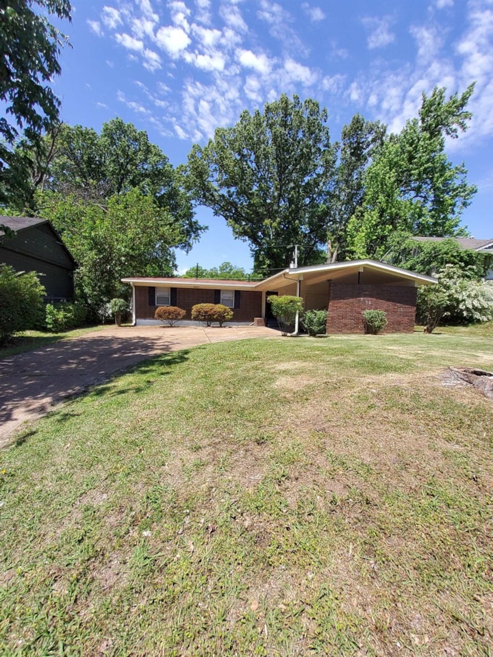 772ESearch BHHS Taliesyn homes for sale in Germantown, Collierville ...