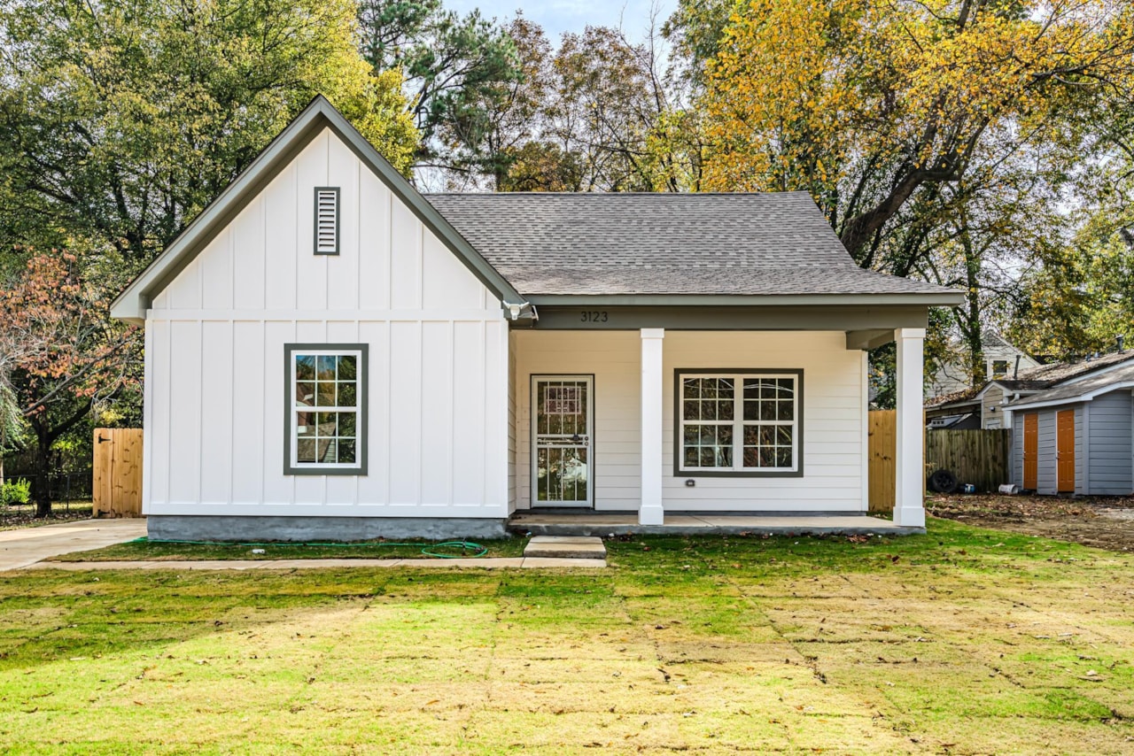 757BSearch BHHS Taliesyn homes for sale in Germantown, Collierville ...