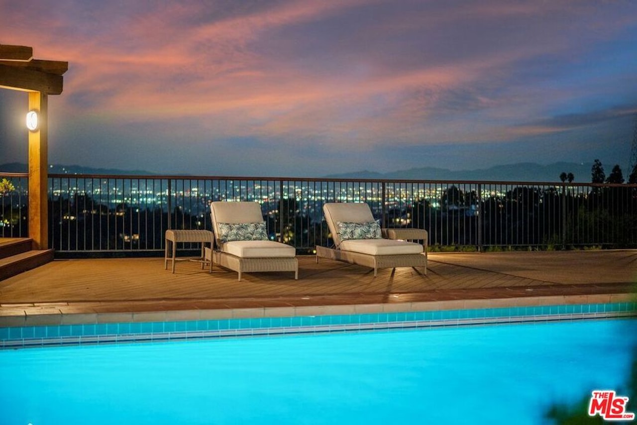 3065 Dona Susana Dr, Studio City, CA 91604 | RubyHome