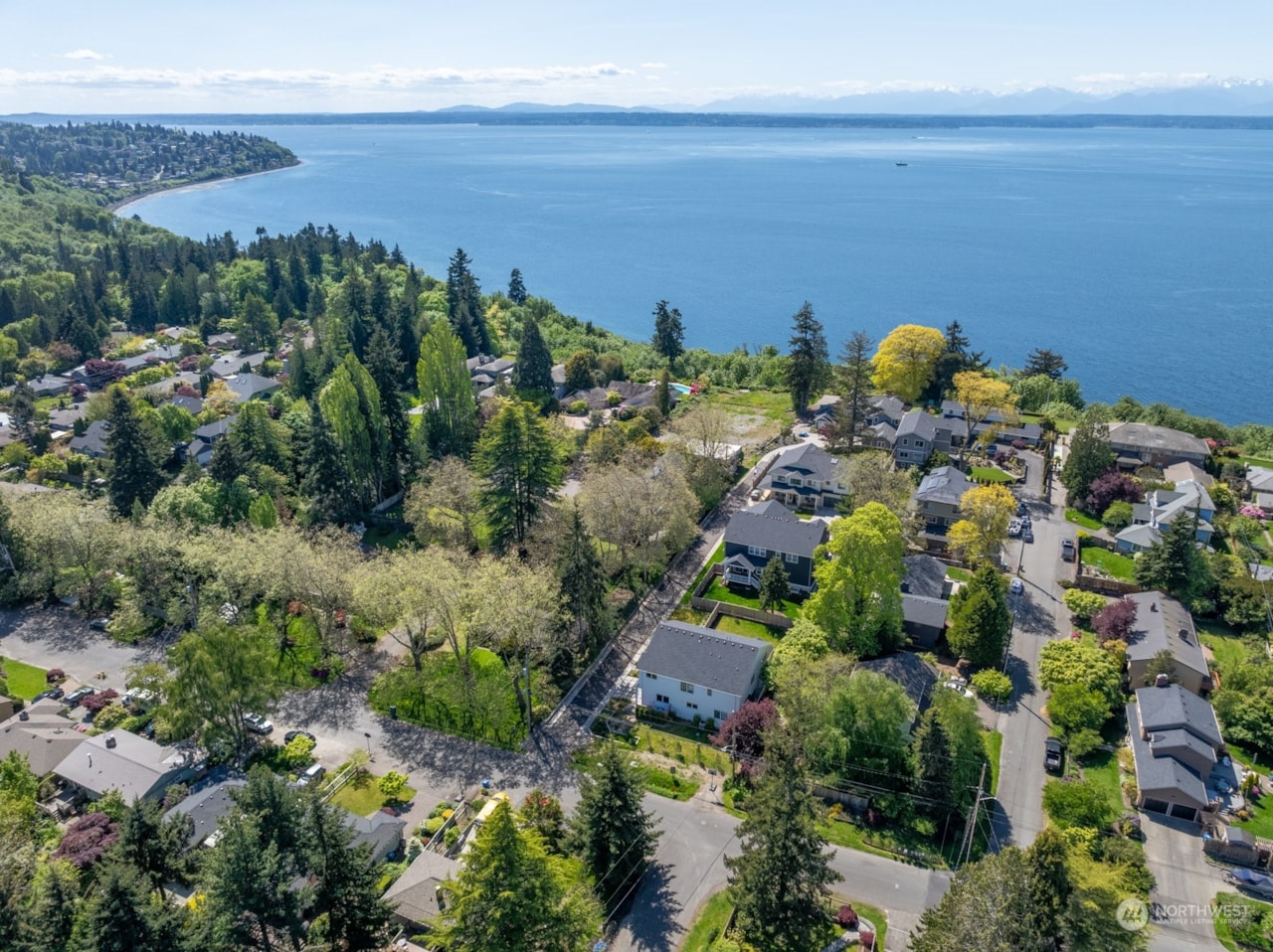 1230 NW 121st St Seattle, WA 98177 | MLS® 2237730