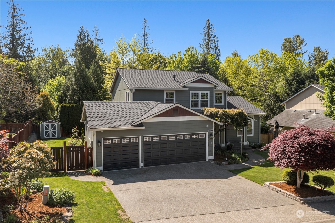 30508 Cumberland Dr, Black Diamond, WA, 98010 | MLS#2236251 | Novak Team