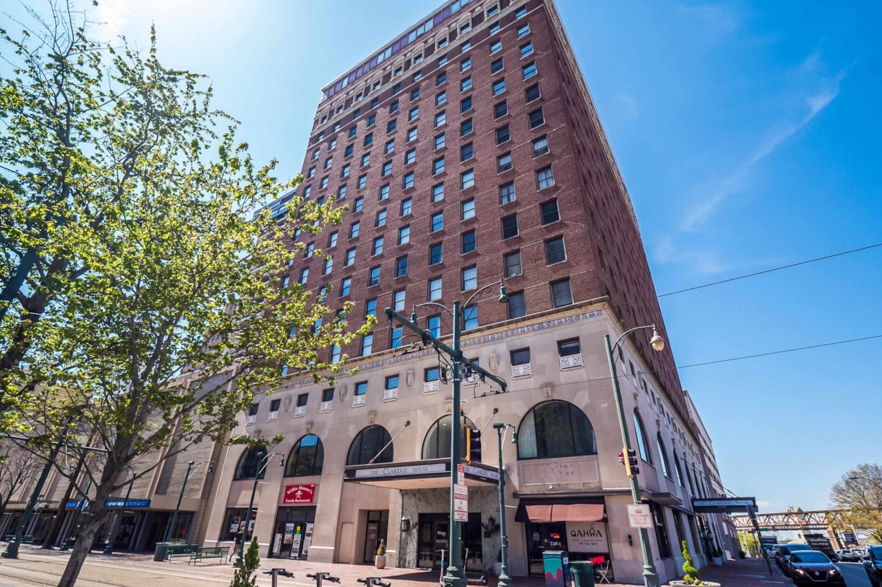 745ASearch BHHS Taliesyn homes for sale in Germantown, Collierville ...