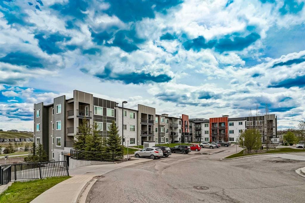 4 Sage Hill Terrace NW #212|Calgary Real Estate|Sage Hill Homes for Sale|A2132768
