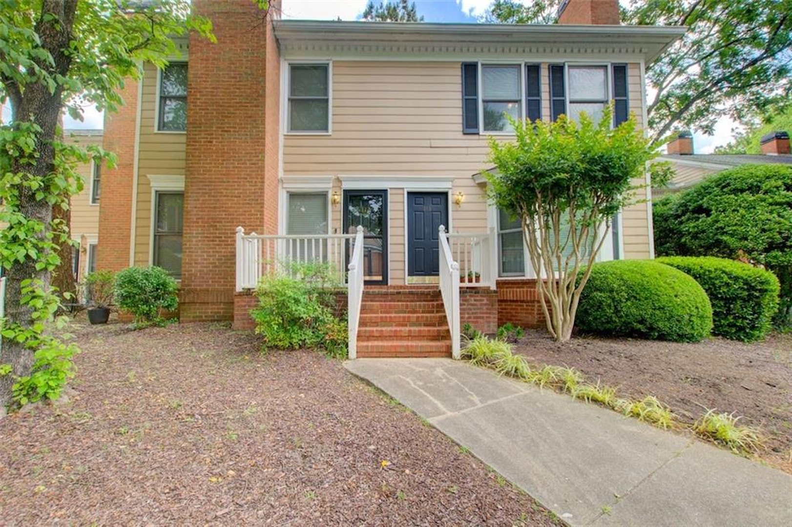 7500 Roswell Road #113, Atlanta, GA 30350, MLS# 7388026 | Atlanta Real ...