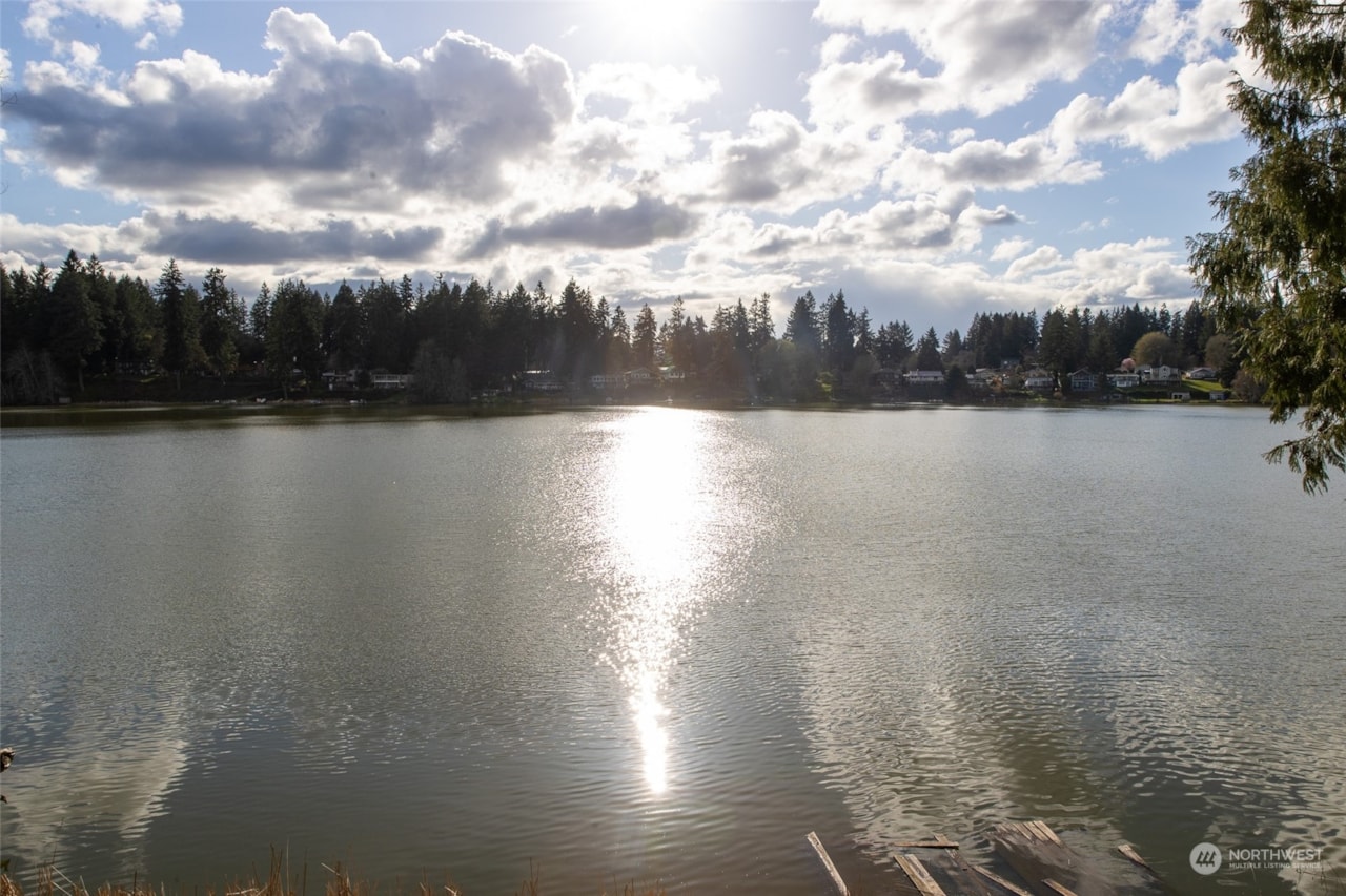 5337 Atchinson Dr SE Olympia, WA 98513 | MLS® 2215179