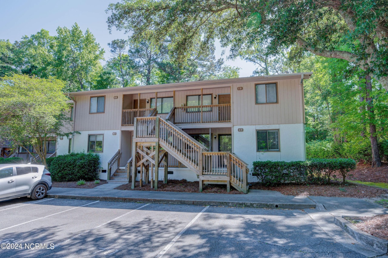 522 S Kerr Ave Wilmington, NC 28403 | MLS 100445149