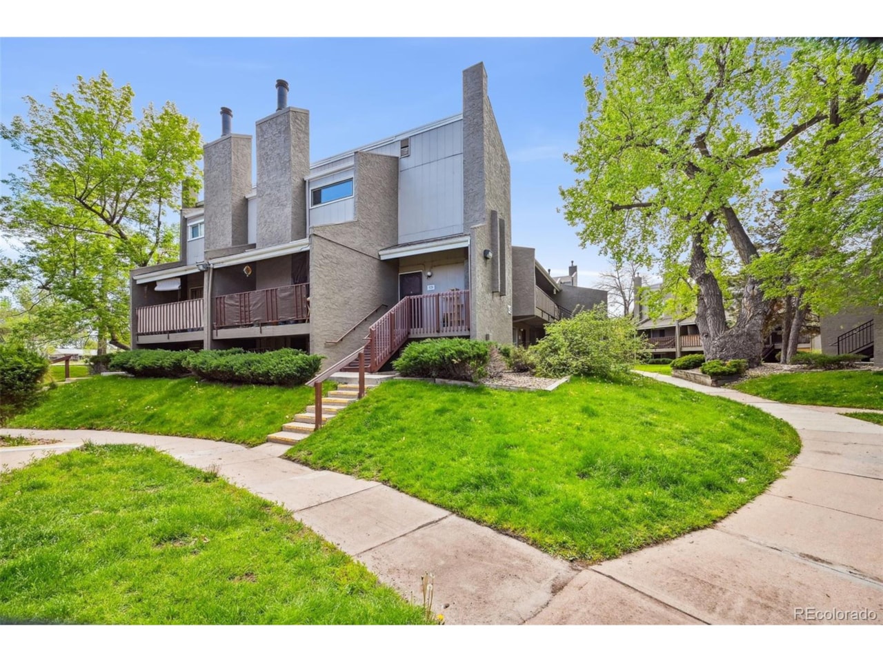 5300 E Cherry Creek South Dr, Denver, CO 80246 – PHOTOS – MLS #5855859