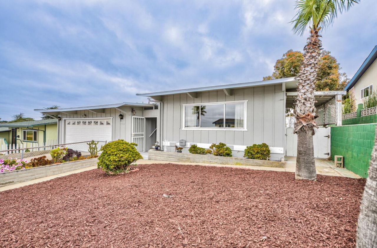 1712 Soto St,Seaside,CA,homes for sale in Seaside | Property in Santa Cruz