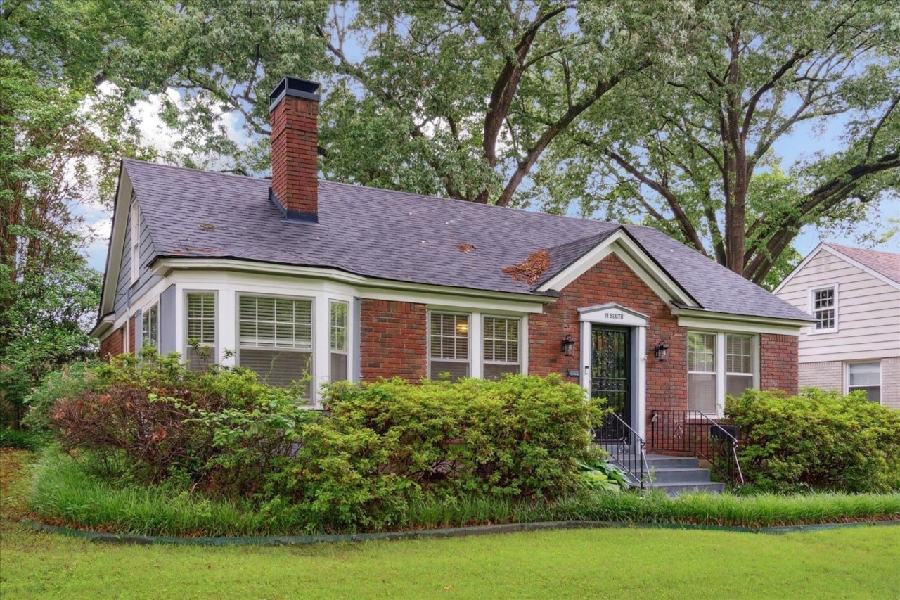 754CSearch BHHS Taliesyn homes for sale in Germantown, Collierville ...