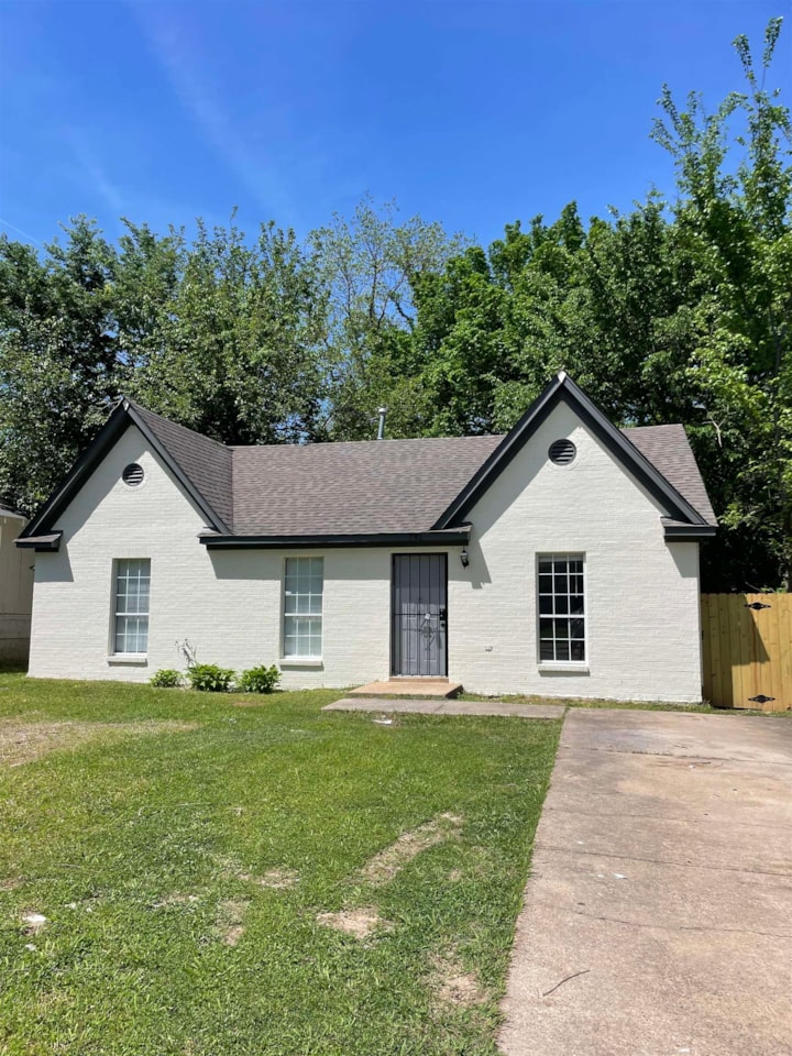 757ASearch BHHS Taliesyn homes for sale in Germantown, Collierville ...