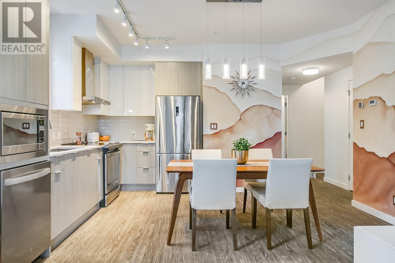 1770 Richter Street #118 Kelowna BC V1Y2M6 MLS#10306753