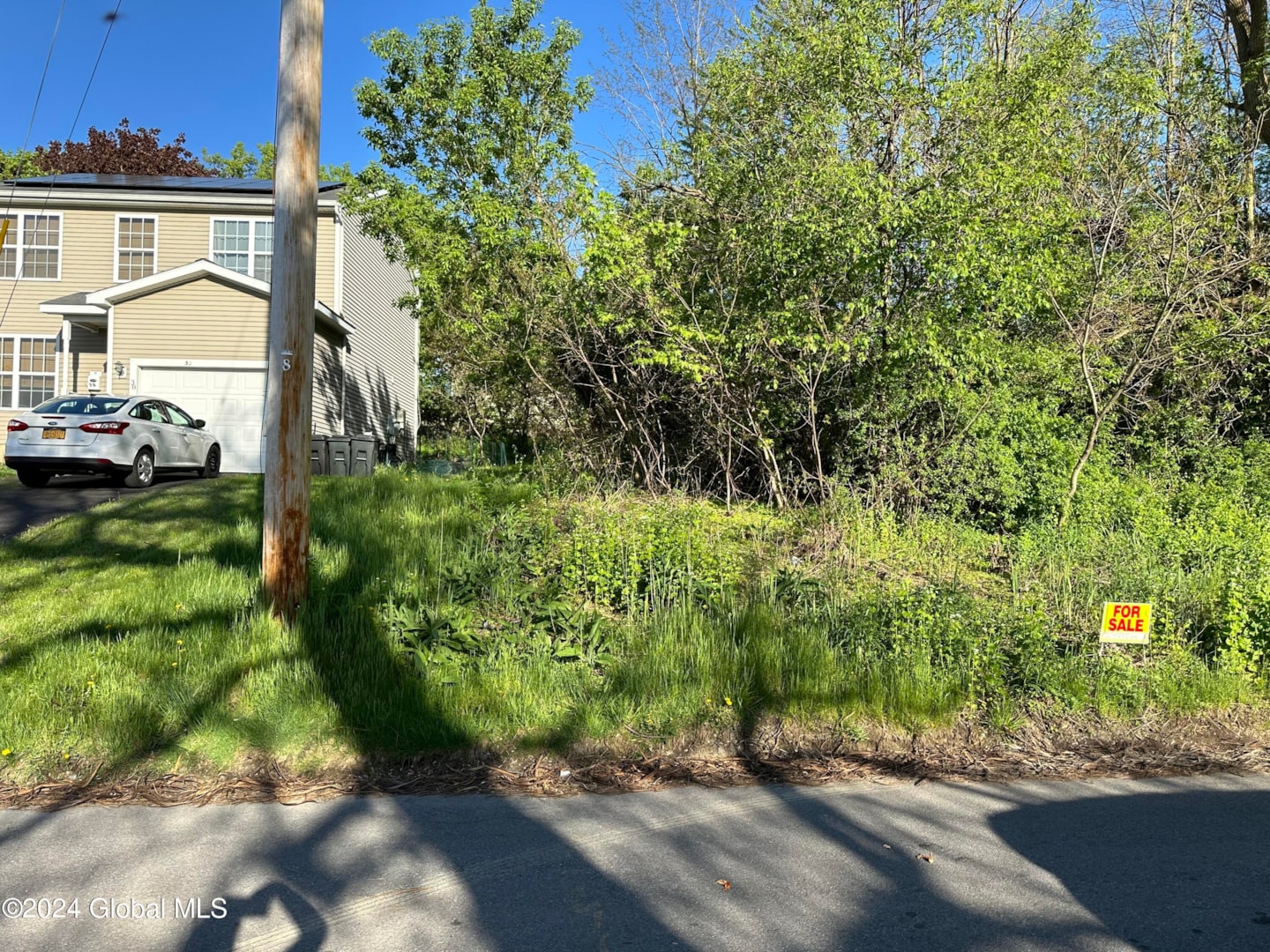 L33 Verona Ave Schenectady, NY 12308 | MLS 202417745