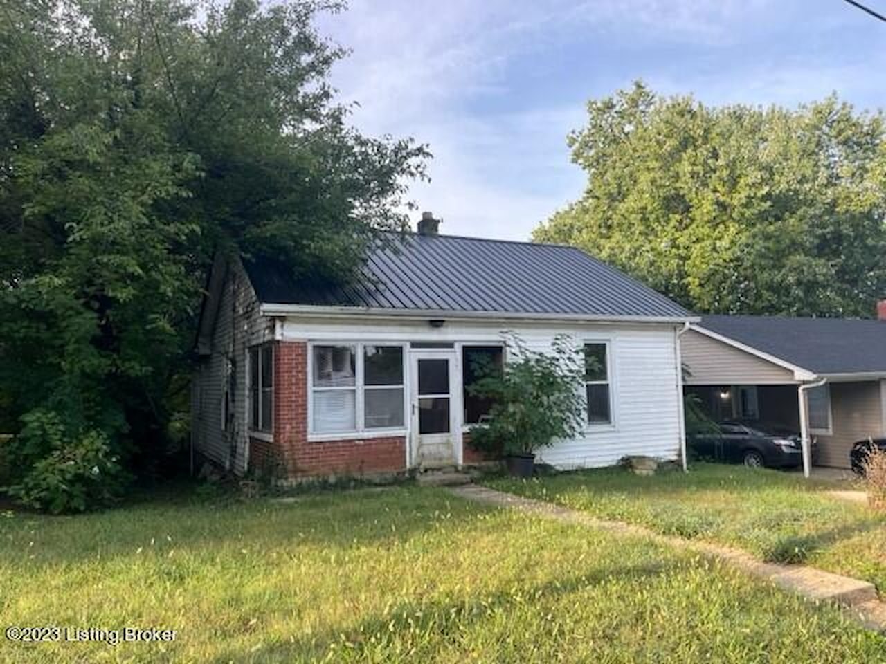 306 Hardin St Elizabethtown, KY 42701 | #1661477 | Lincoln Addition ...