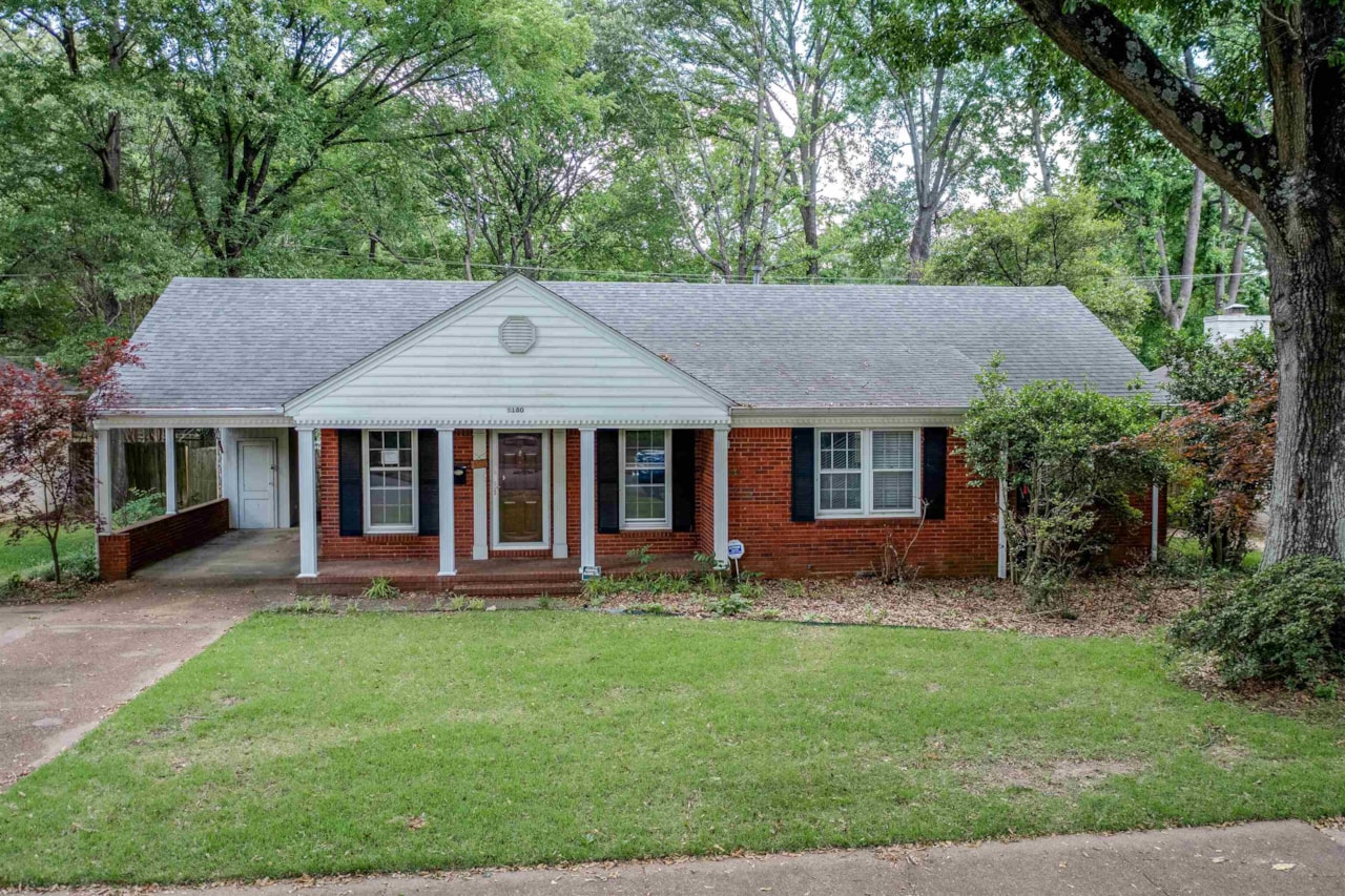 759ASearch BHHS Taliesyn homes for sale in Germantown, Collierville ...