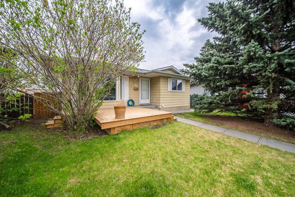 32 Dovercroft Place SE|Calgary Real Estate|Dover Homes for Sale|A2133917